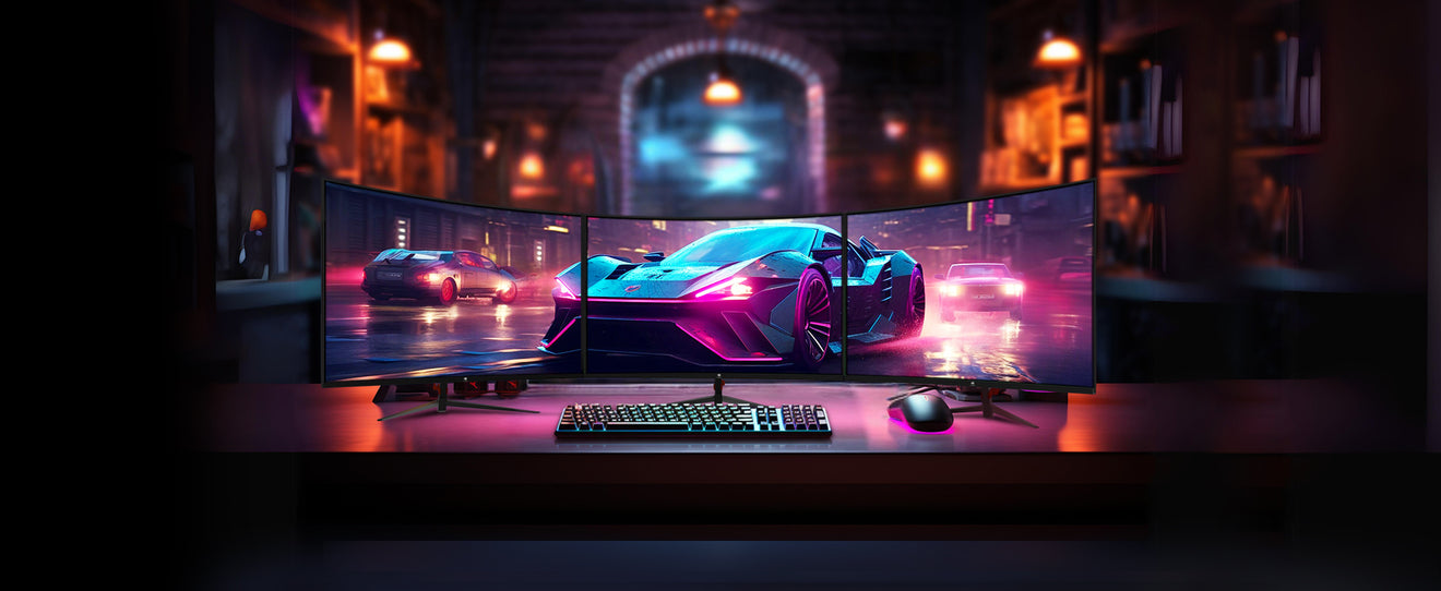 Metro Mobility – Z-EDGE