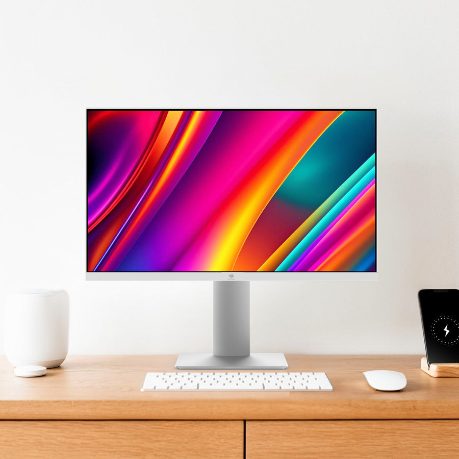 Z-EDGE Official Store - Gaming Monitor Your Best Choice