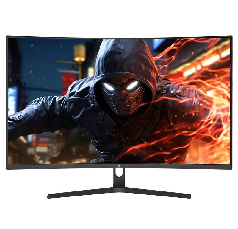 Z-EDGE Official Store - Gaming Monitor Your Best Choice