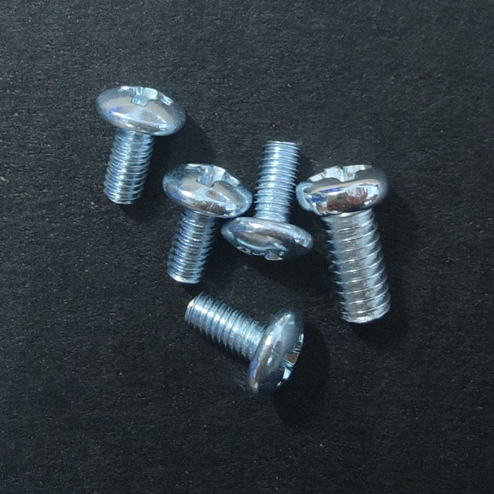 Monitor Stand Screws for Z-DEGE UG27/UG27P/UG27Q – Z-EDGE