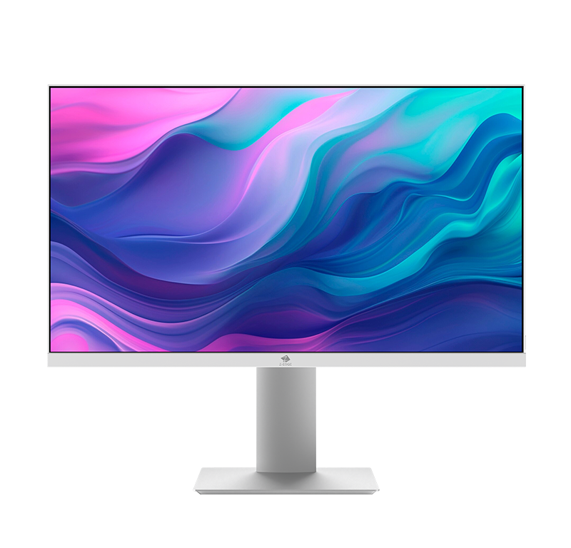 Z-EDGE Official Store - Gaming Monitor Your Best Choice