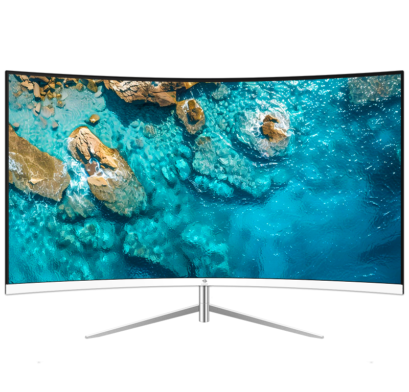 Z-EDGE Official Store - Gaming Monitor Your Best Choice