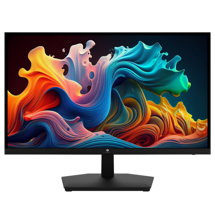 Computing - Monitors | Z-EDGE US