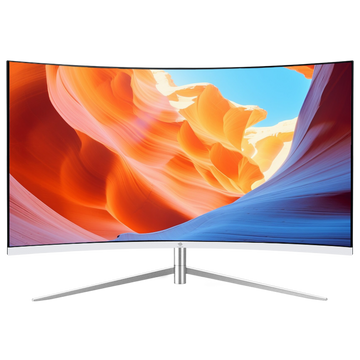 Z-EDGE Official Store - Gaming Monitor Your Best Choice