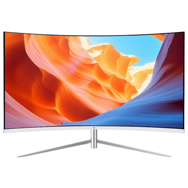 Z-EDGE Official Store - Gaming Monitor Your Best Choice