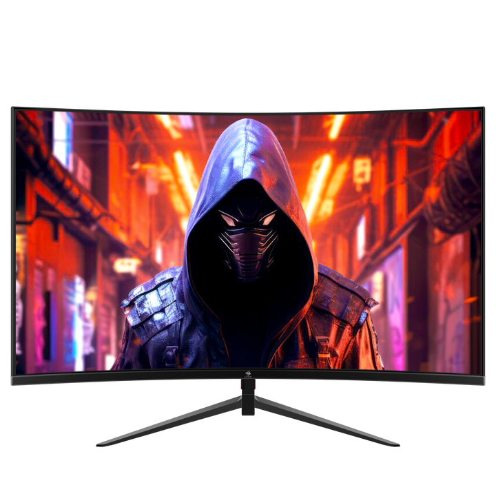 Z-EDGE Official Store - Gaming Monitor Your Best Choice
