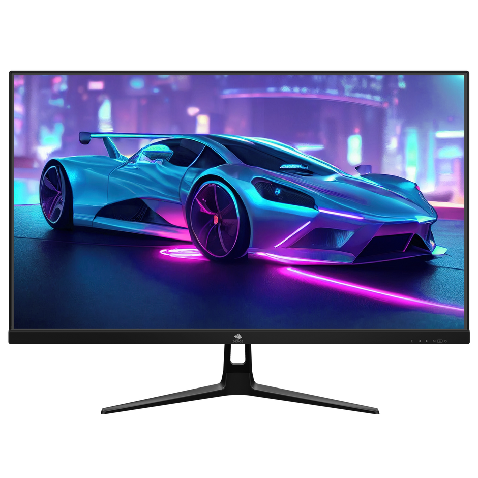 Z-EDGE Official Store - Gaming Monitor Your Best Choice