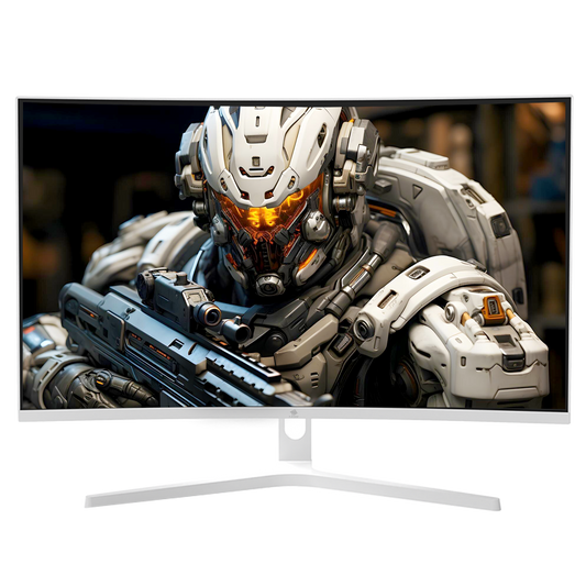 Z-EDGE Official Store - Gaming Monitor Your Best Choice