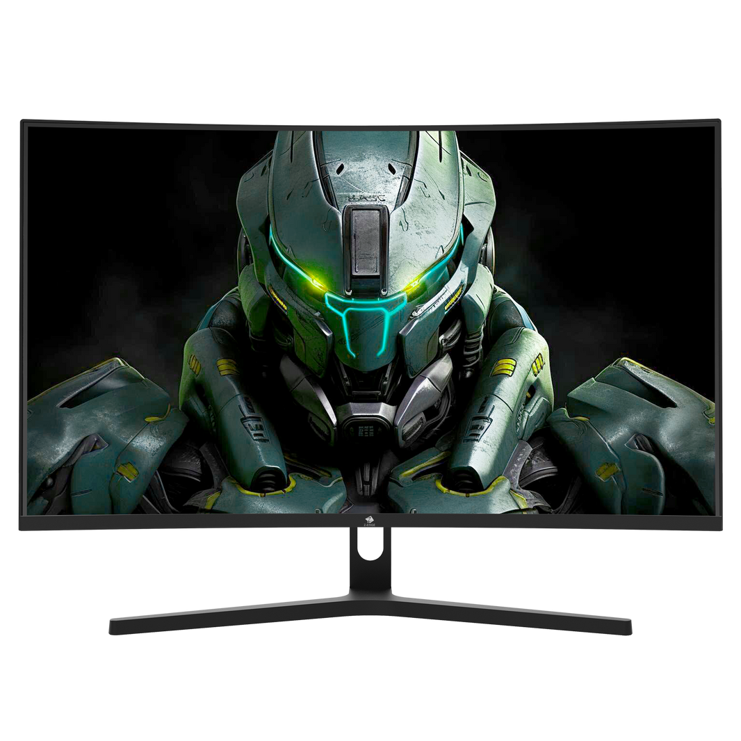 Z-EDGE Official Store - Gaming Monitor Your Best Choice