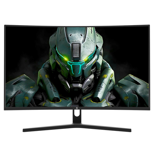 Z-EDGE Official Store - Gaming Monitor Your Best Choice