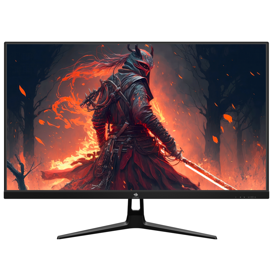 Z-EDGE Official Store - Gaming Monitor Your Best Choice