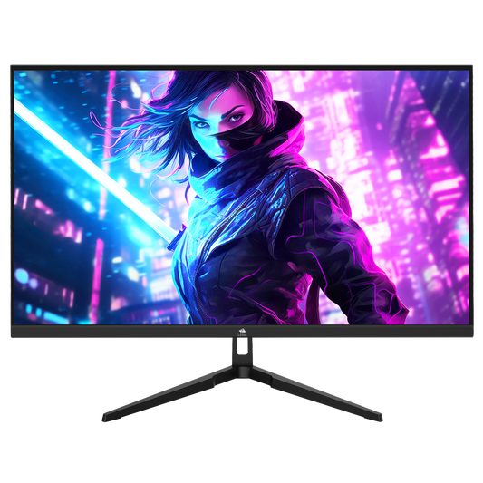 Z-EDGE Official Store - Gaming Monitor Your Best Choice
