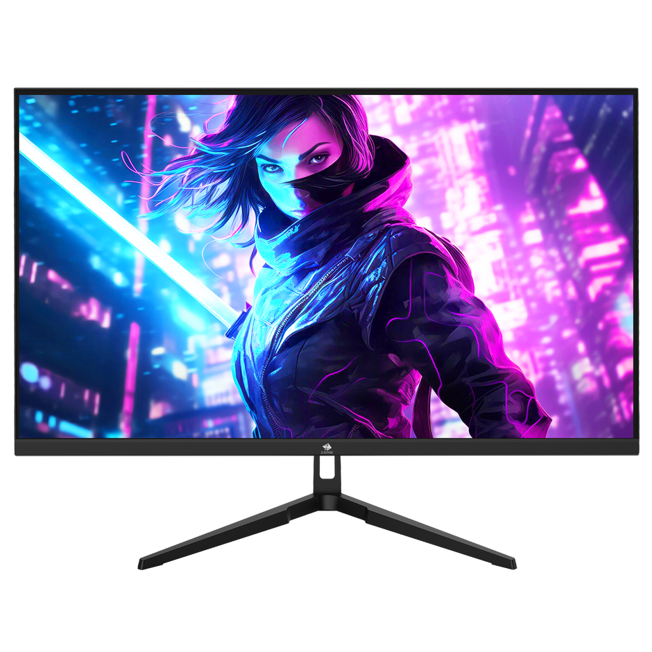 Z-EDGE Official Store - Gaming Monitor Your Best Choice