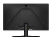 Z-EDGE 27" 1080P Full HD 300Hz 1 ms Curved Gaming Monitor, HDMI x 2, DP x 2
