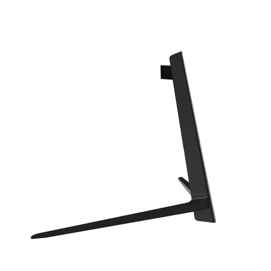 Monitor Stand – Z-EDGE