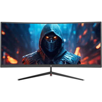 Z-EDGE Official Store - Gaming Monitor Your Best Choice
