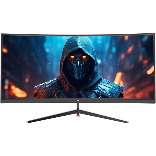 Z-EDGE Official Store - Gaming Monitor Your Best Choice