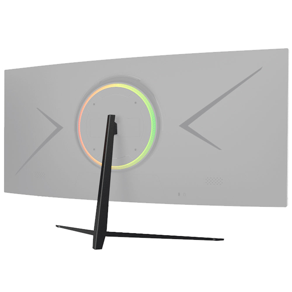 Monitor Stand – Z-EDGE