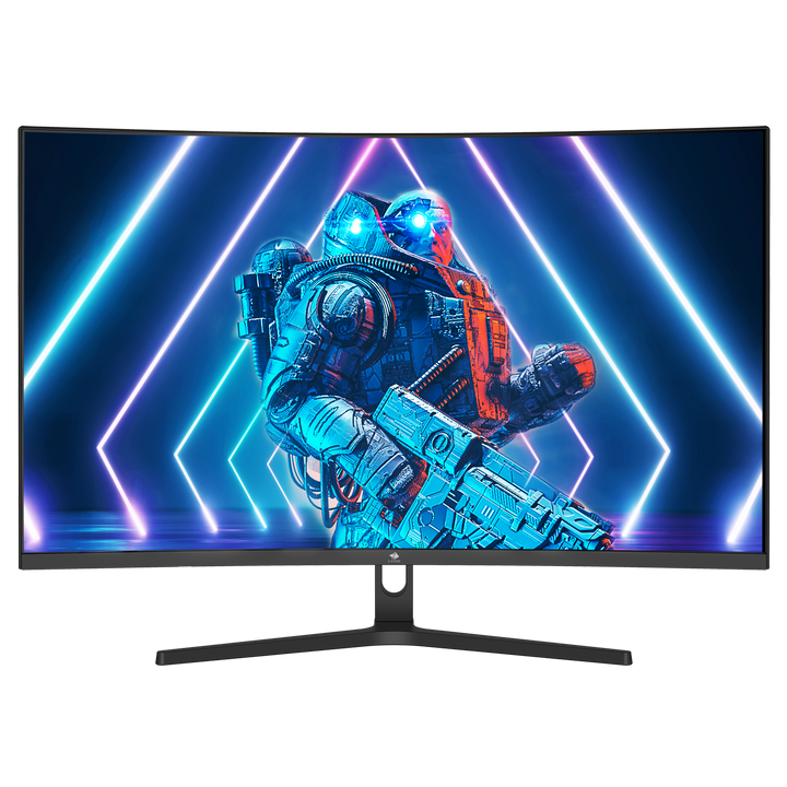 Z-EDGE Official Store - Gaming Monitor Your Best Choice