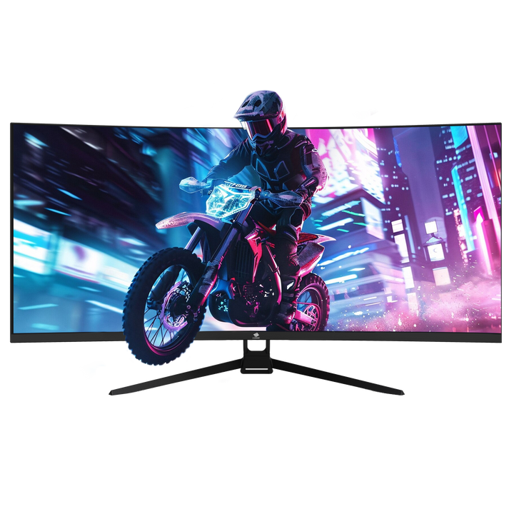 Z-EDGE Official Store - Gaming Monitor Your Best Choice