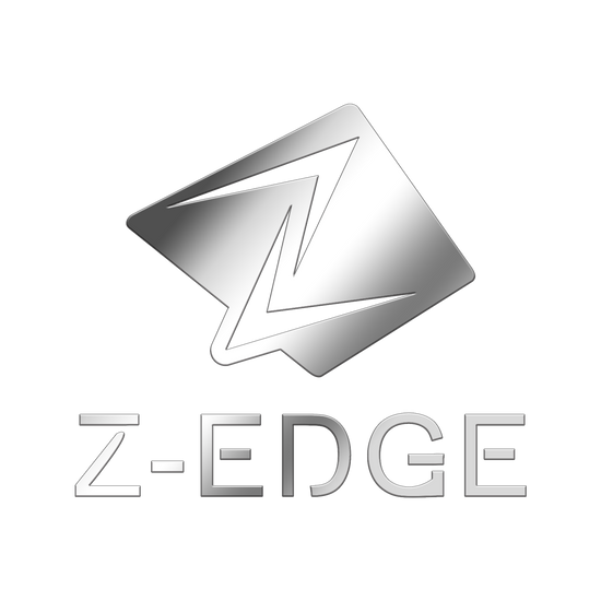 Z-EDGE Product Documents Downloads, User Manual Downloads